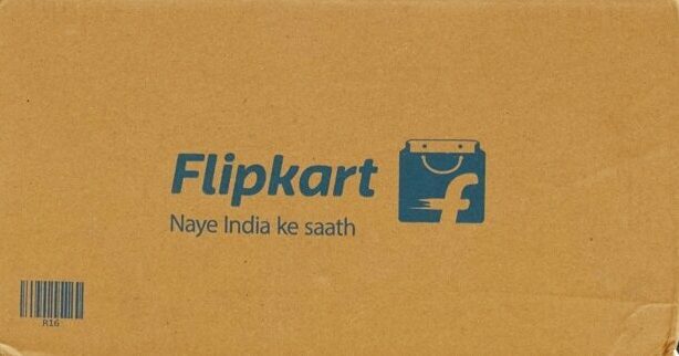 Flipkart Expands Digital Payment Offerings With New Recharge And Bill ...