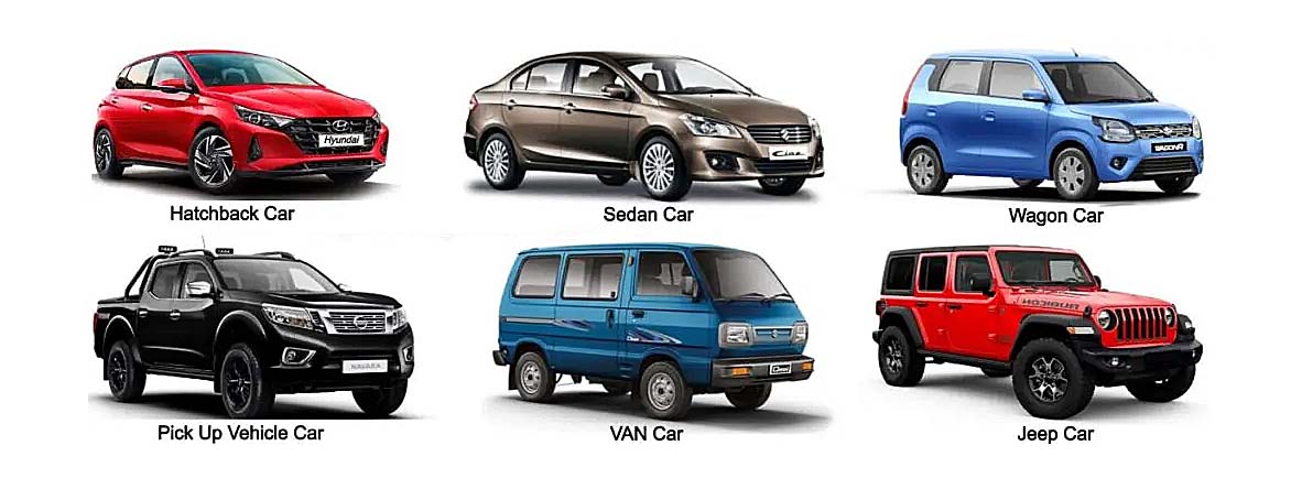 Preowned Cars Sales To Reach 10.92 Mn Units By FY28 – Indian Blue Book ...