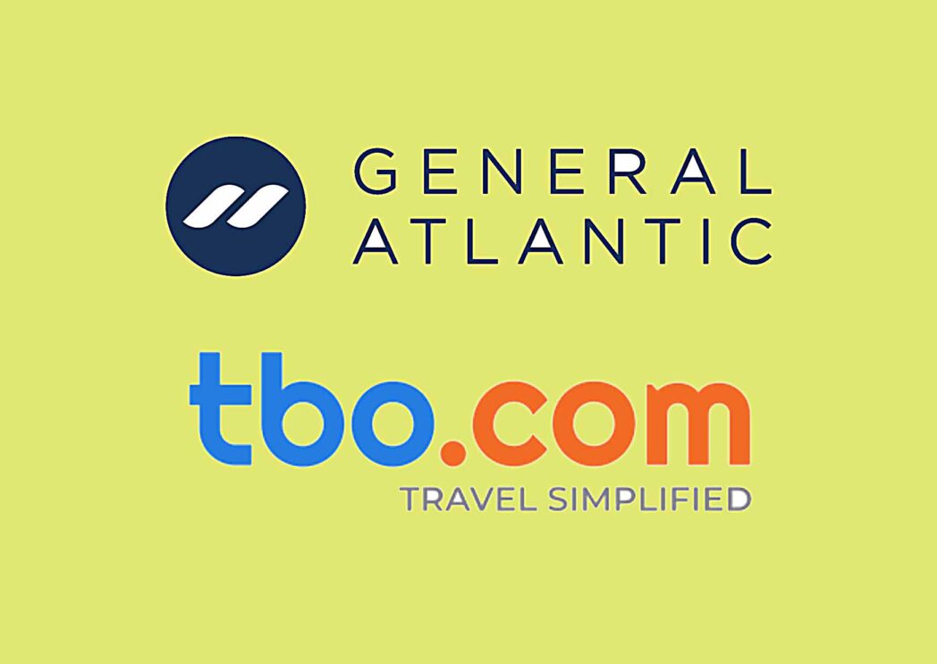 GA To Acquire A Minority Stake In TBO.com