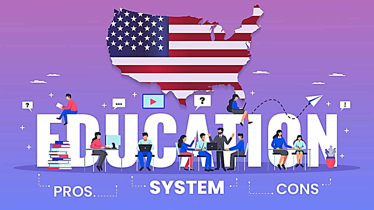 GRE Can Enable US Education Dream As Demand For US Education Hits Peak