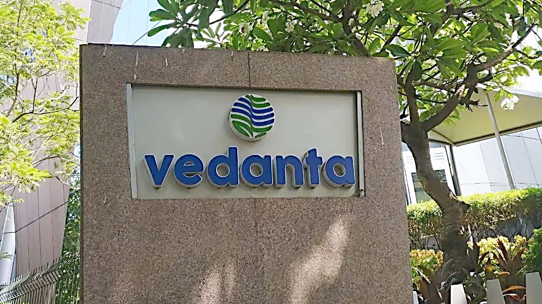 Vedanta’ First-Ever Tailoring Training Centre In Gujarat Set To Usher ...