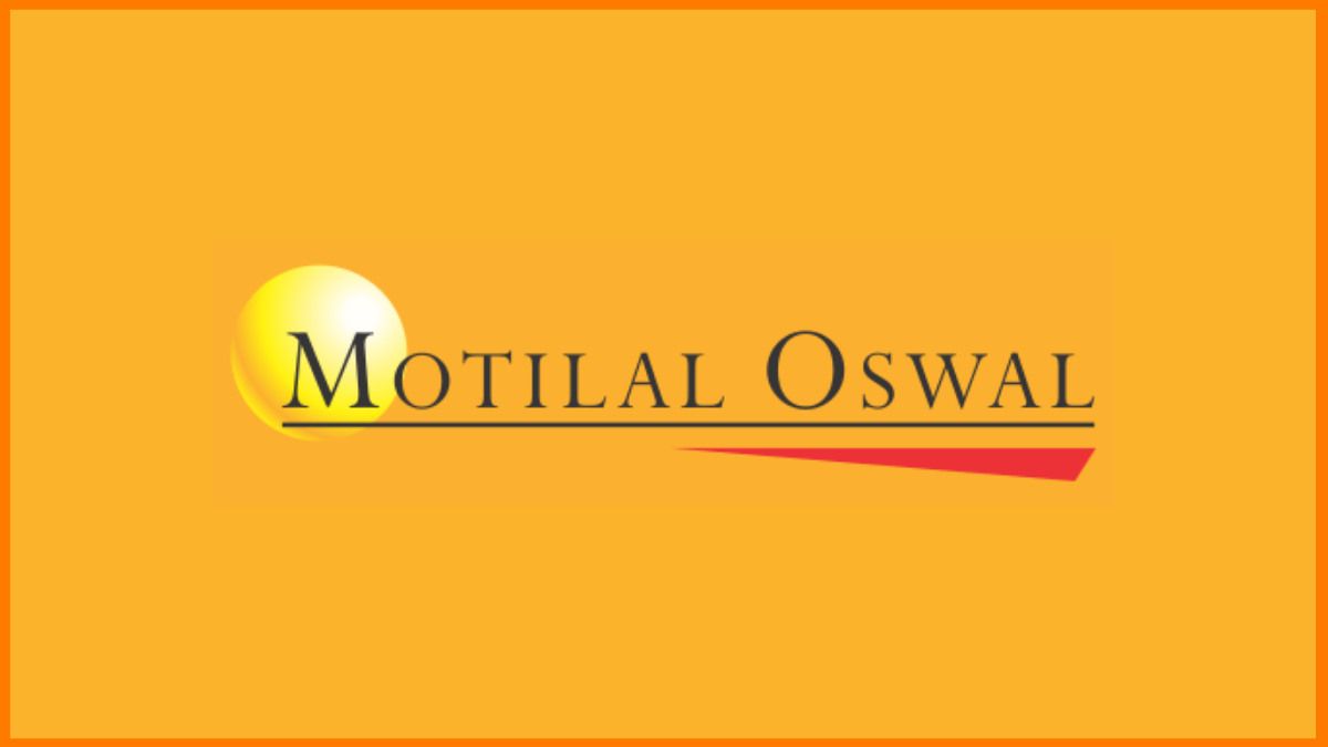 Motilal Oswal AMC Launches Motilal Oswal Manufacturing Fund