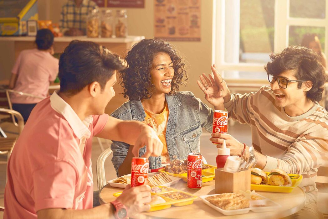 The Real Magic Of Timeless Connections