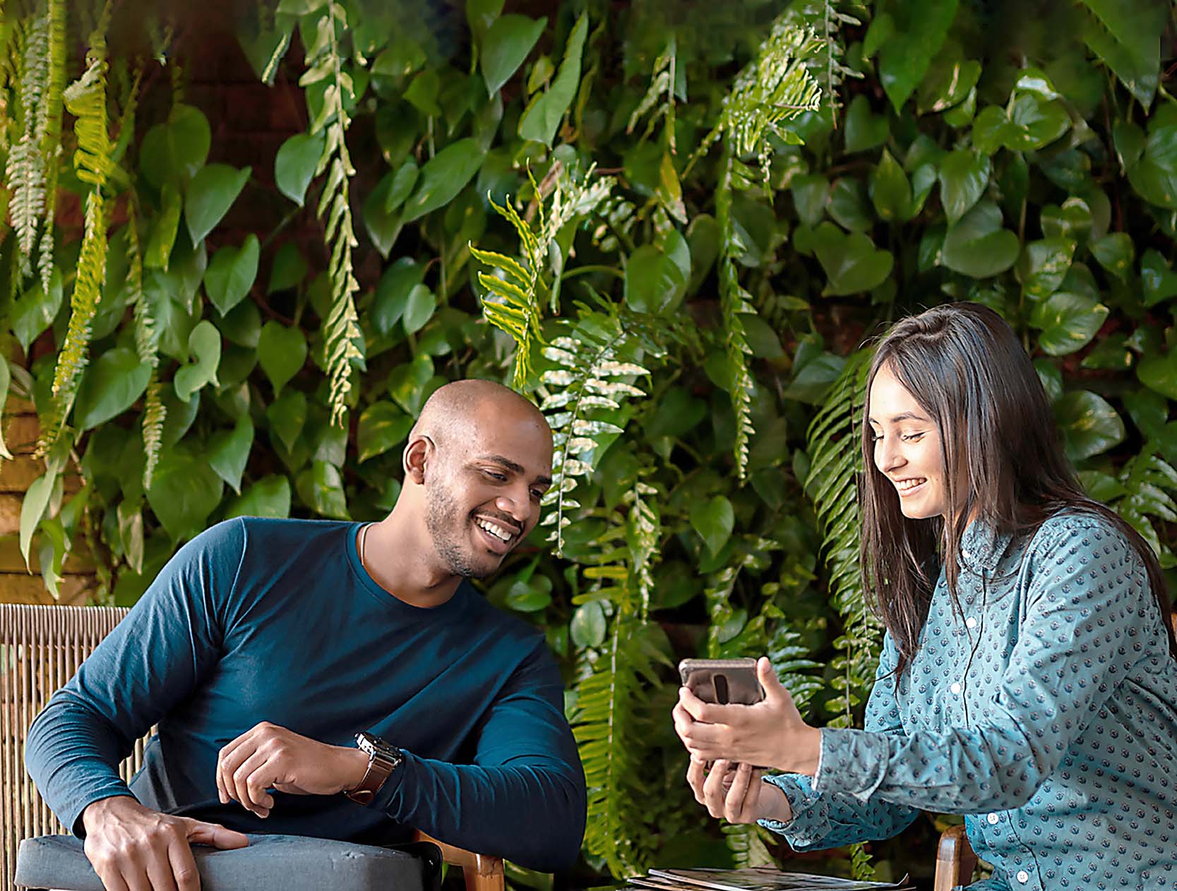 Marriott Int. Announces Global Launch Of Connect Responsibly With ...