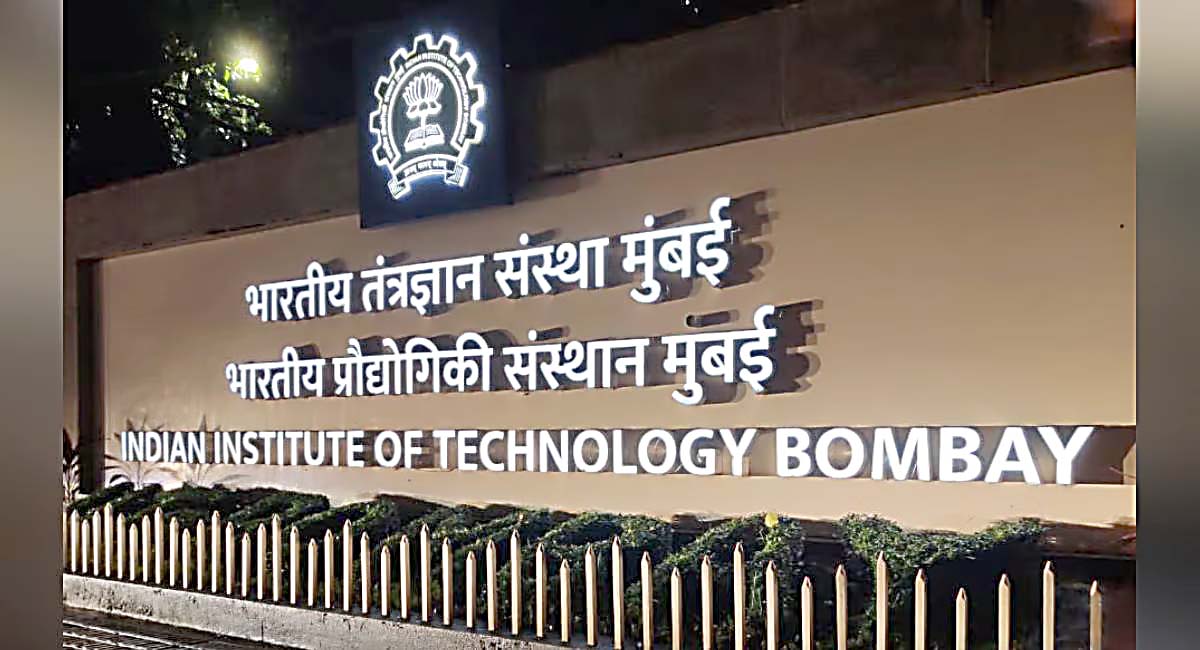 IIT Bombay Launches E-Postgraduate Diploma In E-mobility With Great Learning As Its Edtech Partner