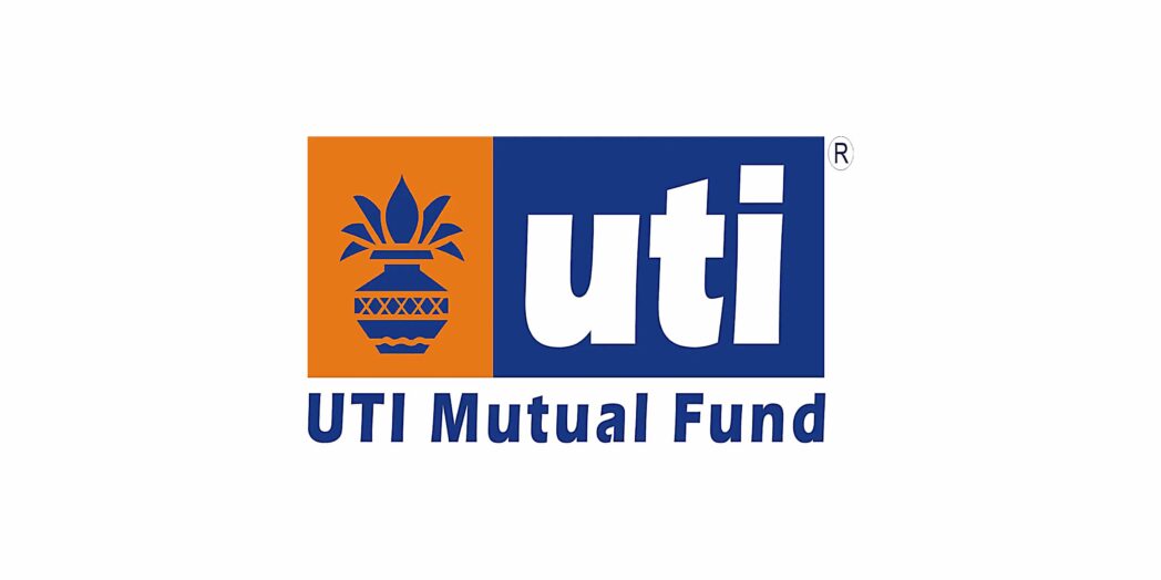 UTI મ્યુચ્યુઅલ ફંડે યુટીઆઈ ક્વોન્ટ ફંડ લોન્ચ કર્યું